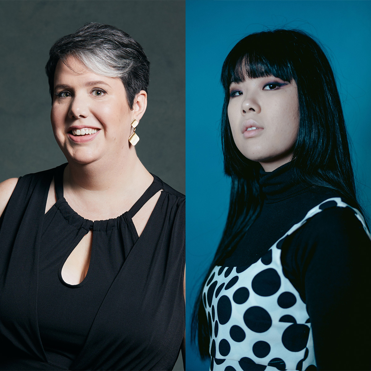 Carol's Concerts in Sacramento and Davis — 2/24/24–2/25/24 - Sinfonia ...