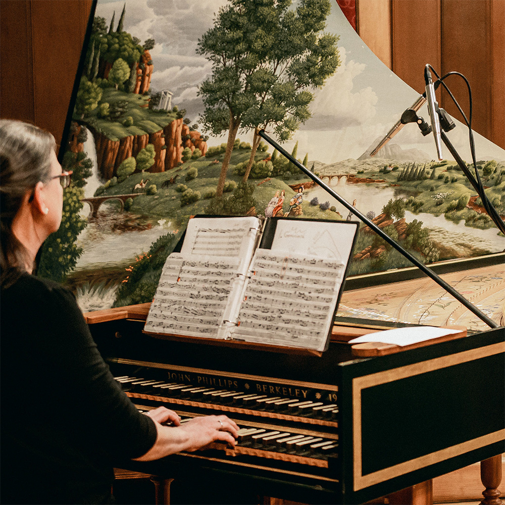 Welcome to All the Pleasures — Sacramento and Davis — Mar 29-30, 2025 ...